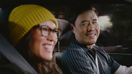 Watch Always Be My Maybe | Netflix Official Site