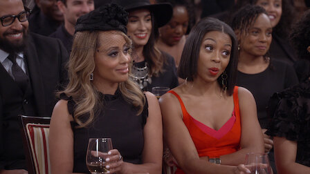 Watch Marlon | Netflix Official Site