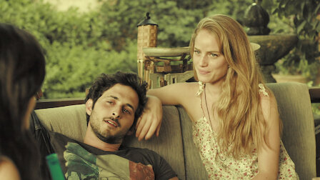 Watch Fauda | Netflix Official Site