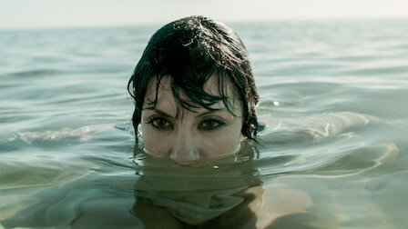 Watch Locked Up | Netflix Official Site