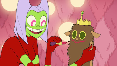 Watch Twelve Forever | Netflix Official Site