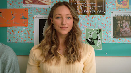 Watch Tall Girl 2 | Netflix Official Site