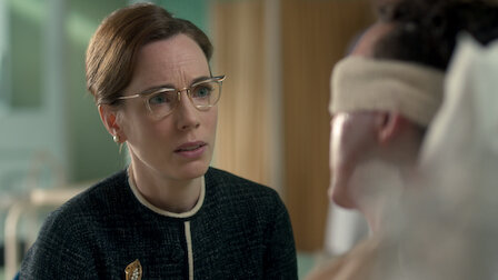 Watch Call the Midwife | Netflix
