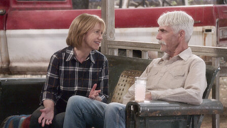 The Ranch | Site oficial da Netflix