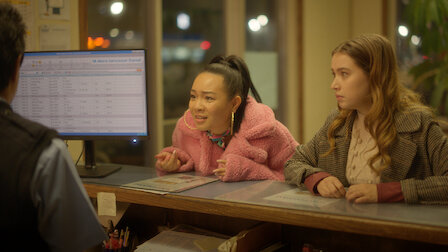 Watch Fakes | Netflix Official Site
