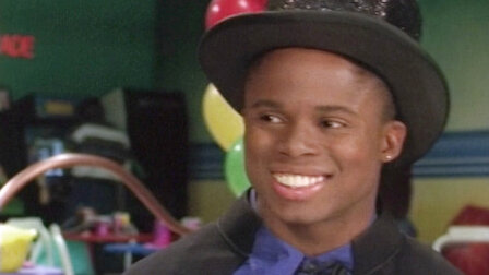 Watch Mighty Morphin Power Rangers | Netflix