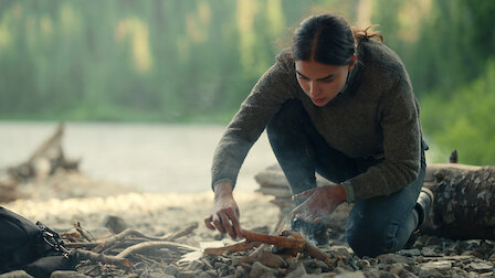 Watch Keep Breathing | Netflix Official Site