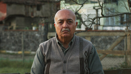 Watch Ethos | Netflix Official Site