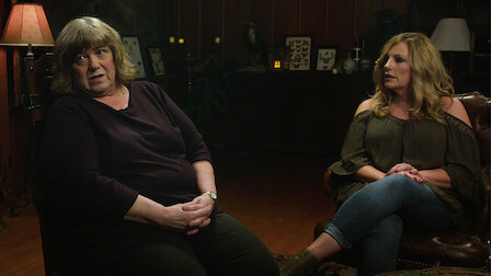 Watch Haunted | Netflix Official Site