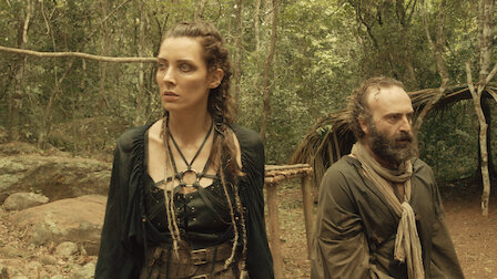 Watch The Queen and the Conqueror | Netflix Official Site