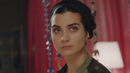 Watch Black Money Love | Netflix