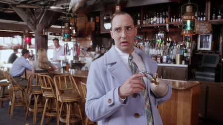 Watch Arrested Development | Netflix Official Site