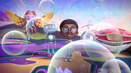 Watch Motown Magic | Netflix Official Site