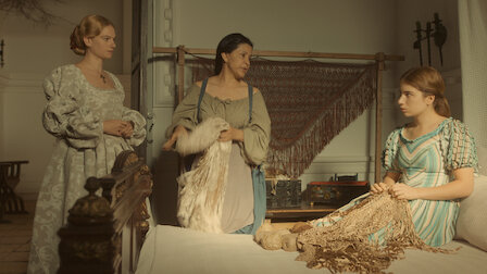 Watch The Queen and the Conqueror | Netflix Official Site