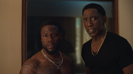 Watch True Story | Netflix Official Site