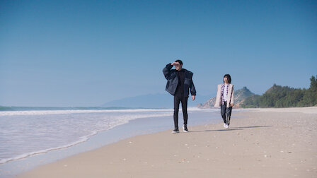 Watch Meteor Garden | Netflix Official Site