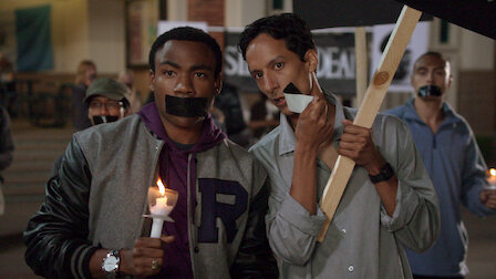 Watch Community | Netflix