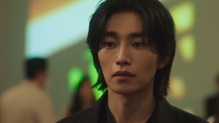 Watch Reflection of You | Netflix Official Site