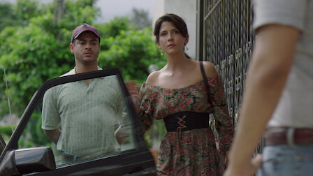 Watch El Chapo | Netflix