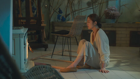 Watch Reflection of You | Netflix Official Site