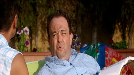 Watch Benidorm | Netflix