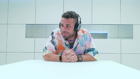 Watch Insiders | Netflix Official Site