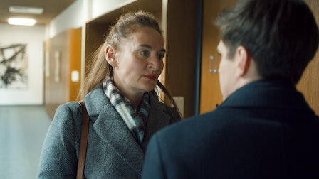 Watch New Heights | Netflix Official Site