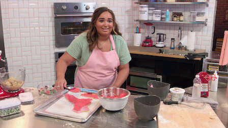 Watch Nailed It! | Netflix Official Site