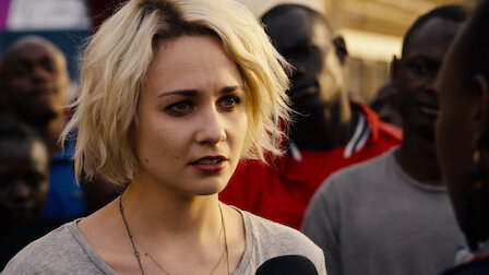 Watch Sense8 | Netflix Official Site