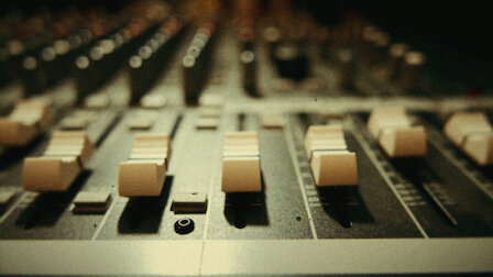 Watch Hip-Hop Evolution | Netflix Official Site