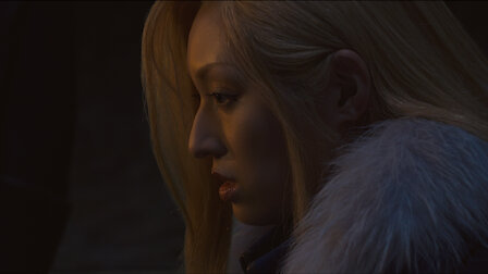 Watch Fullmetal Alchemist The Final Alchemy | Netflix Official Site