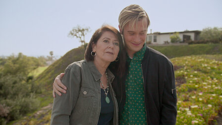 Watch Life After Death with Tyler Henry | Netflix Official Site