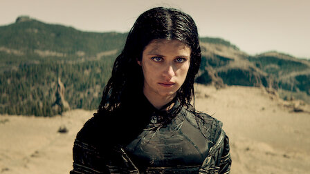 Watch The Witcher | Netflix Official Site