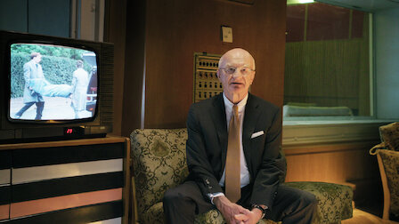 Watch A Perfect Crime | Netflix Official Site