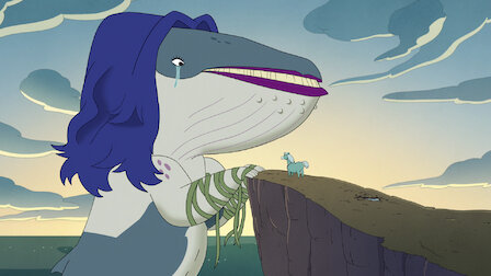 Watch Centaurworld | Netflix Official Site