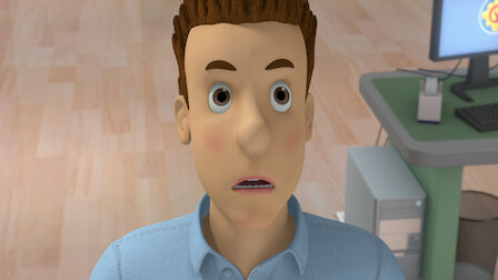 Watch Fireman Sam | Netflix