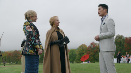 Inventando Anna | Site oficial da Netflix