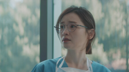 Watch Hospital Playlist | Netflix Official Site