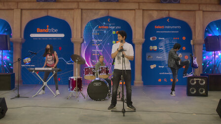 Watch Mismatched | Netflix Official Site