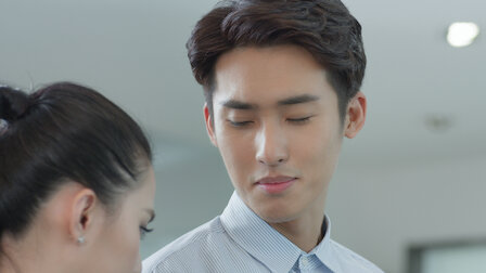 Watch Love O2O | Netflix