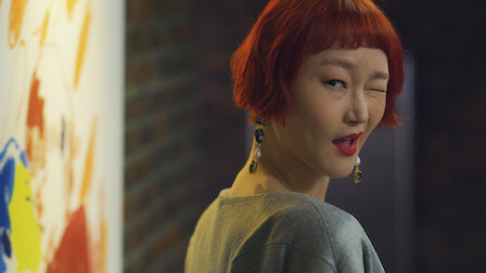 Watch Vincenzo | Netflix Official Site