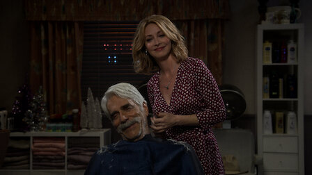 The Ranch | Site oficial da Netflix