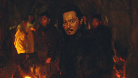 Watch Arthdal Chronicles | Netflix Official Site