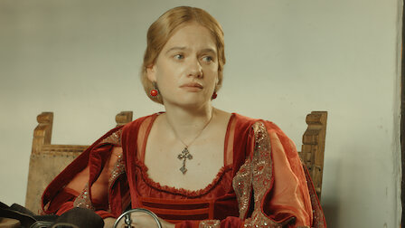 Watch The Queen and the Conqueror | Netflix Official Site