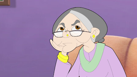 Watch Mighty Raju | Netflix