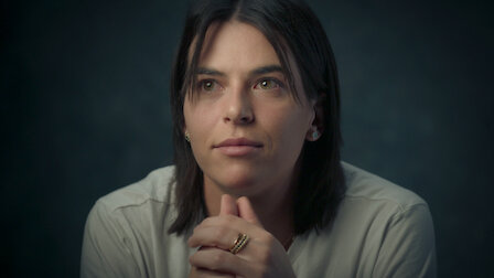 Watch Break Point | Netflix Official Site