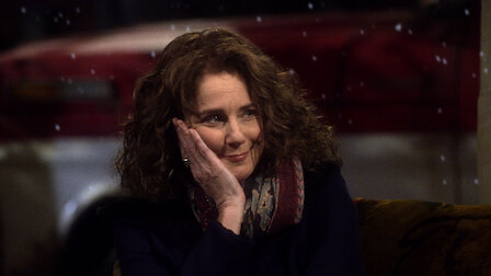 Watch The Ranch | Netflix Official Site