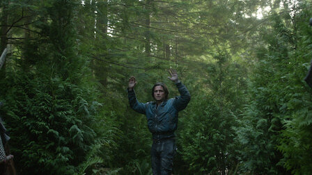 Watch The 100 | Netflix