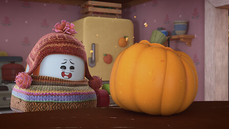 Watch Go! Go! Cory Carson | Netflix Official Site