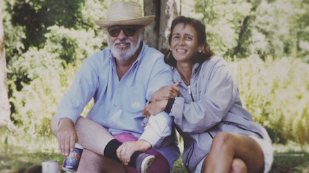 Watch Carmel: Who Killed Maria Marta? | Netflix Official Site